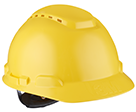 Design Your Hard Hat : 3M Hard Hat Customizer